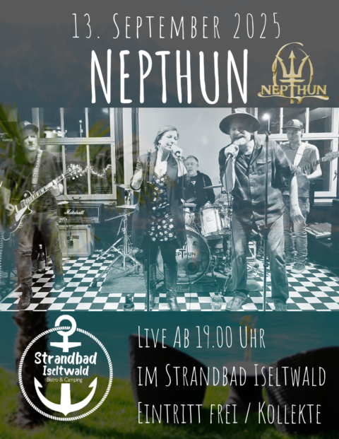 strandbad-iseltwald | Strandbad & Camping Iseltwald am Brienzersee